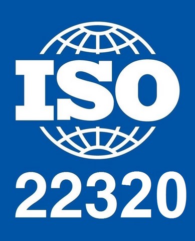 La norme iSO 22301